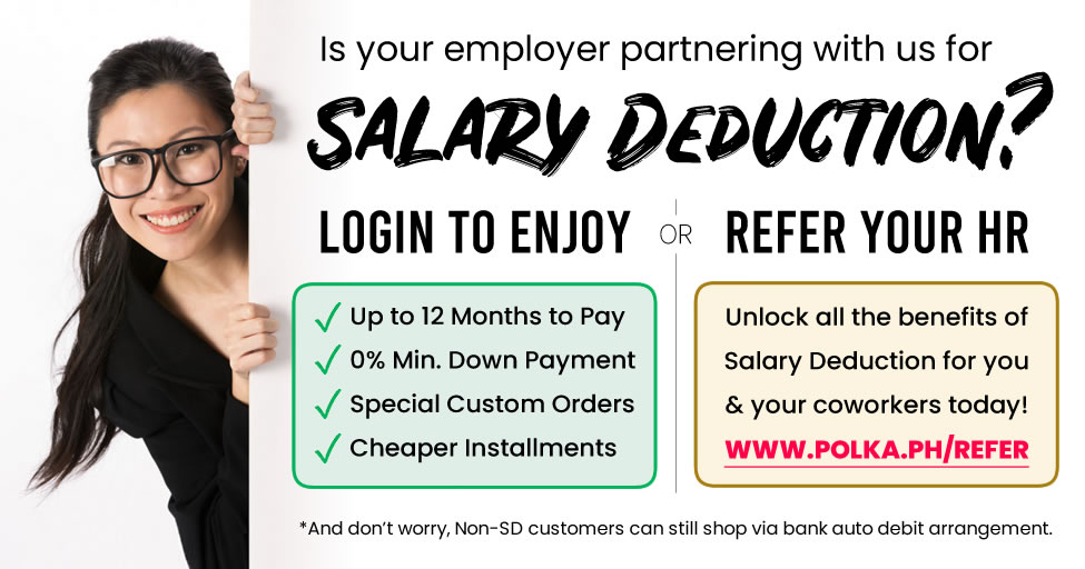 Polka.PH